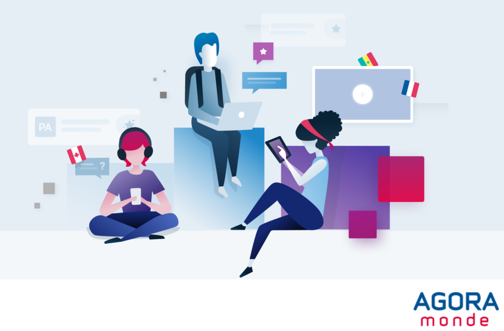 Réseau AEFE – EFM